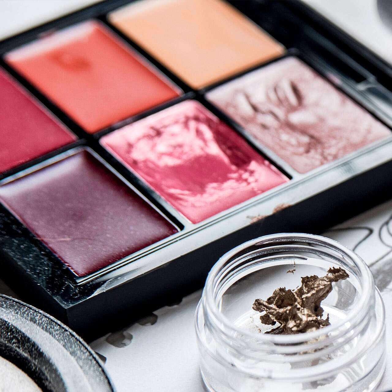 M·A·C Trend Forecast Spring 17 Collection Page | MAC台灣官網